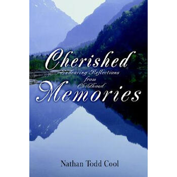 【】Cherished Memories: Endearing