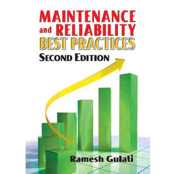 【】Maintenance Best Practices