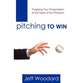 【】Pitching to Win