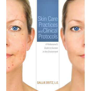 【】Skin Care Practices and Clinica
