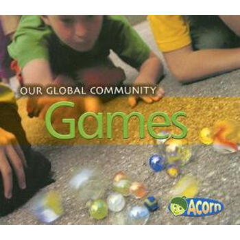 【】Games