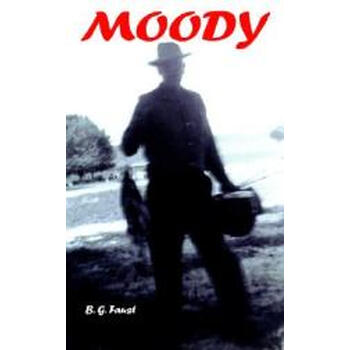 【】Moody