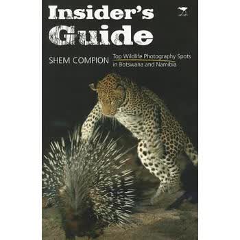 【】Insider's Guide: Top Wildlife