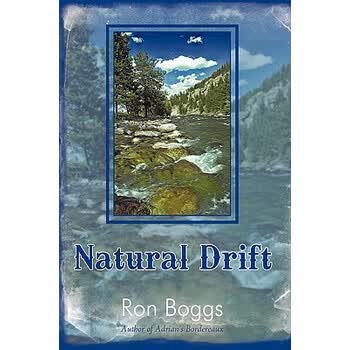 【】Natural Drift