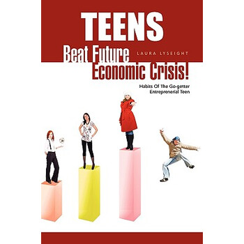 【】Teens- Beat Future Economic
