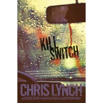 【】Kill Switch