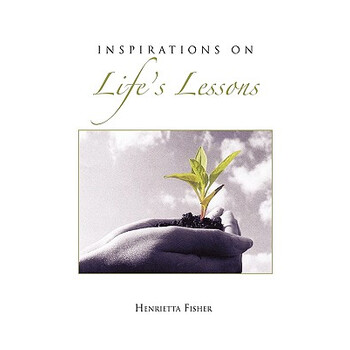 【】Inspirations on Life's Lessons