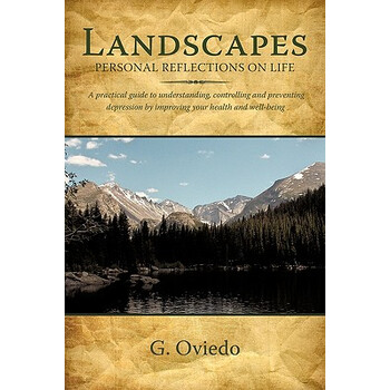 【】Landscapes: A Practical Guide to