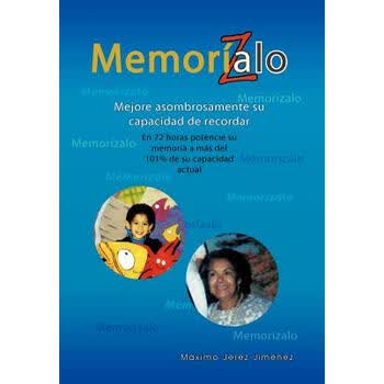 【】Memor Zalo