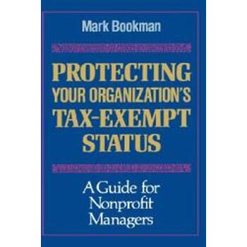 【】Protecting Your Organization's