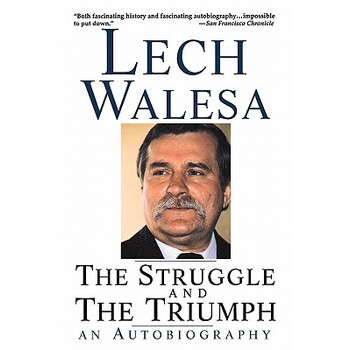 【】Struggle and the Triumph