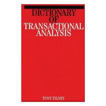 【】Dictionary Of Transactio