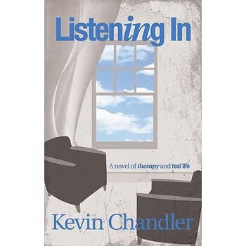 【】Listening in