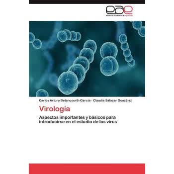 【】Virolog a