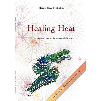 【】Healing Heat