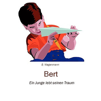 【】Bert