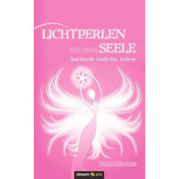 【】Lichtperlen F R Deine Seele