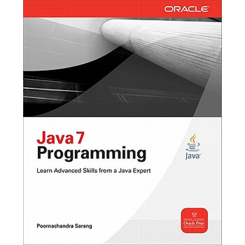 【】Java Programming