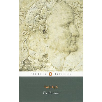 【】The Histories