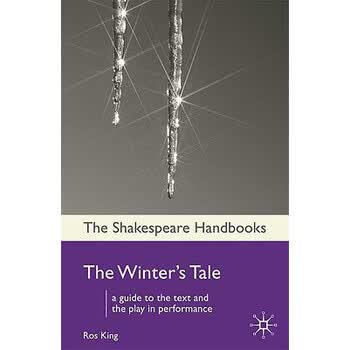 【】The Winter's Tale
