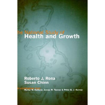 【】The National Study of Health and