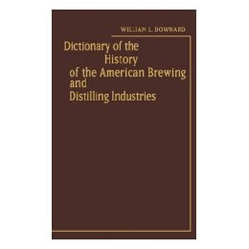 【】Dictionary of the History of th