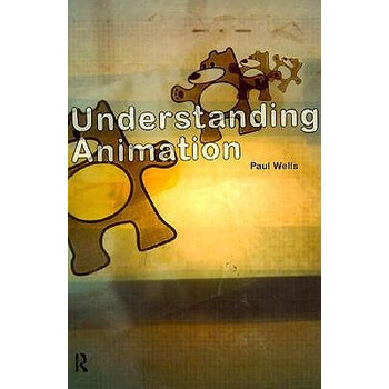 【】Understanding Animation