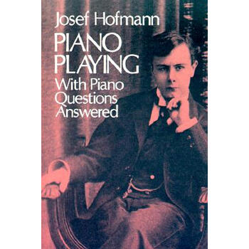 【】Piano Playing: With Piano Questio