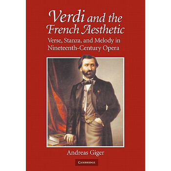 【】Verdi and the French Aesthetic