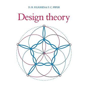 【】Design Theory