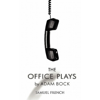 【】The Office Plays