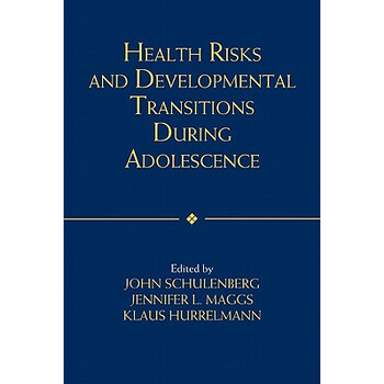 【】Health Risks and Developmental
