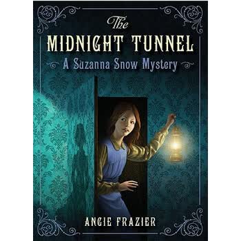 【】The Midnight Tunnel