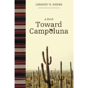 【】Toward Campoluna