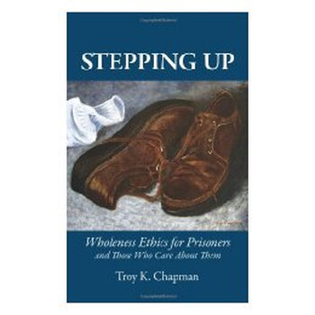 【】Stepping Up