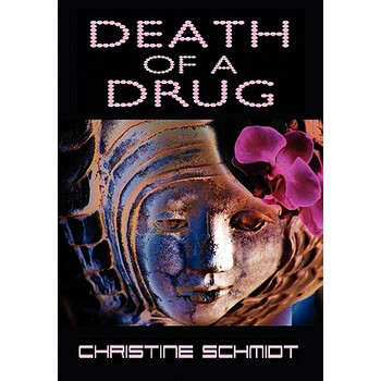 【】Death of a Drug
