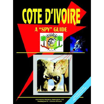 【】Cote D'Ivoire a 