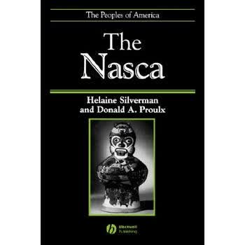 【】The Nasca