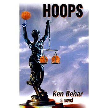 【】Hoops