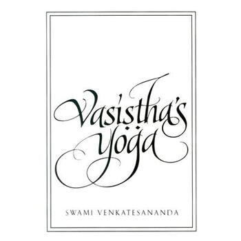 【】Vasisthas Yoga