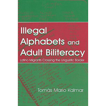 【】Illegal Alphabets Adu