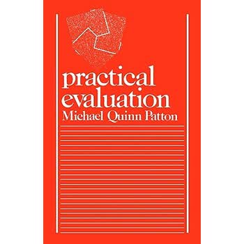 【】Practical Evaluation