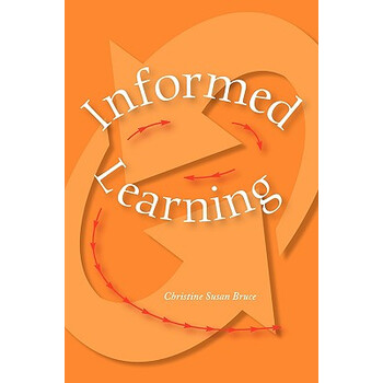 【】Informed Learning