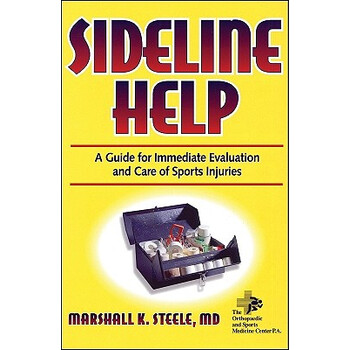 【】Sideline Help