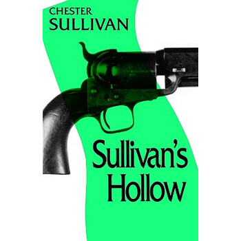 【】Sullivan's Hollow