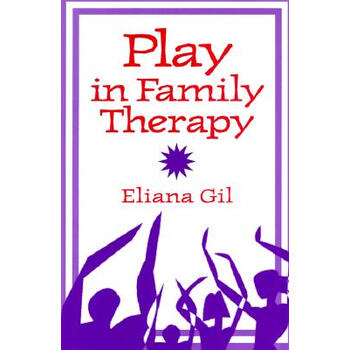 【】Play in Family Therapy