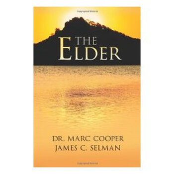 【】The Elder