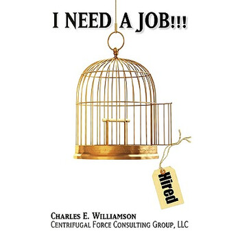 【】I Need a Job!!!
