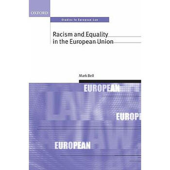 Racism and Equality in the European Union