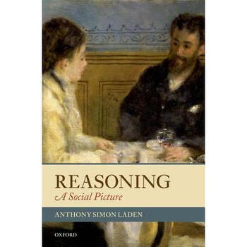 Reasoning: A Social Picture
